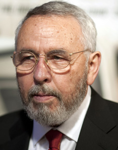 Former CIA officer portrayed in ‘Argo’ film dead at 78 | News, Sports ...